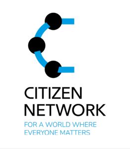 MORE ACTIONS | Individualized Funding Coalition for Ontario